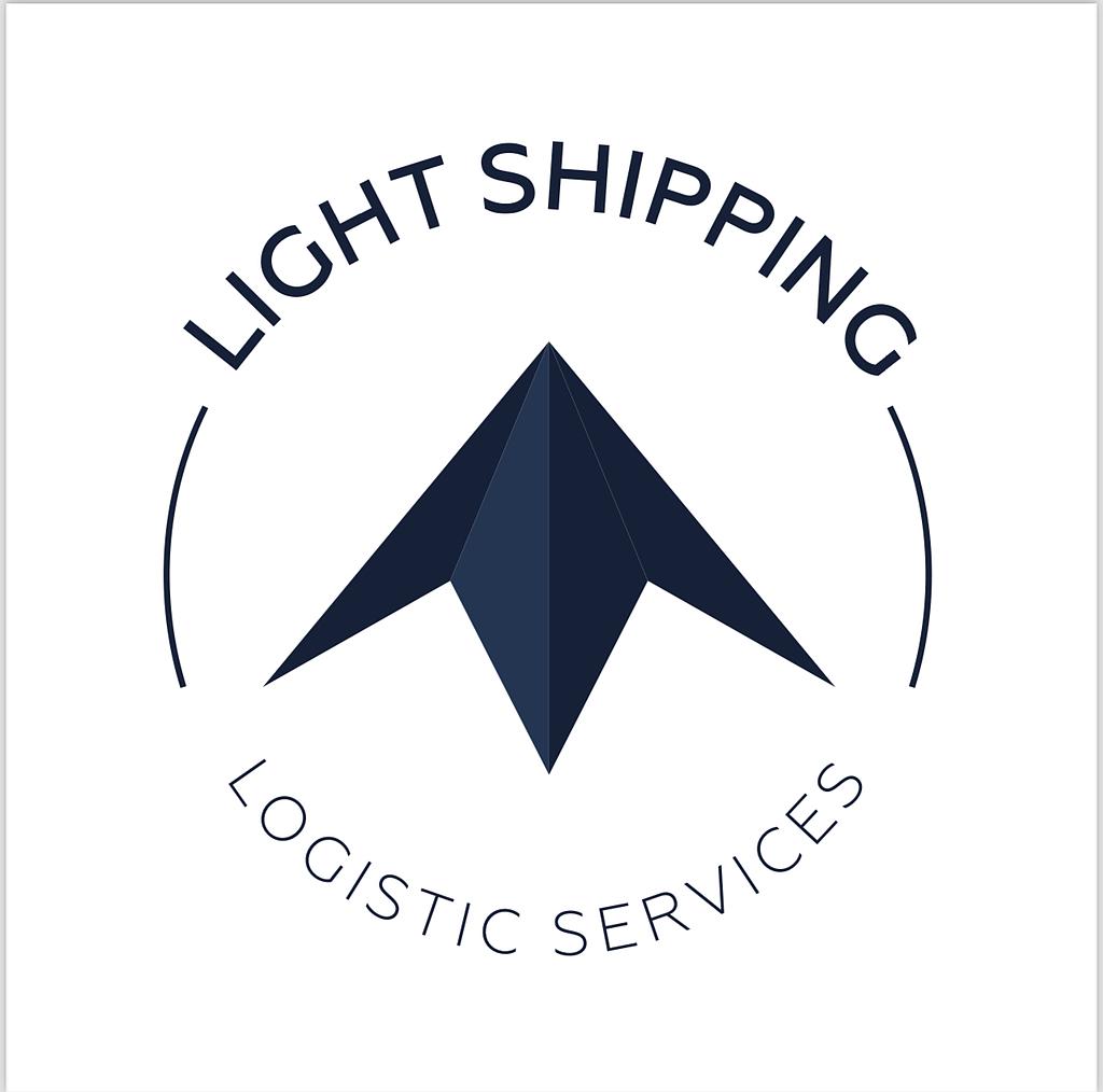 Login | Light shipping